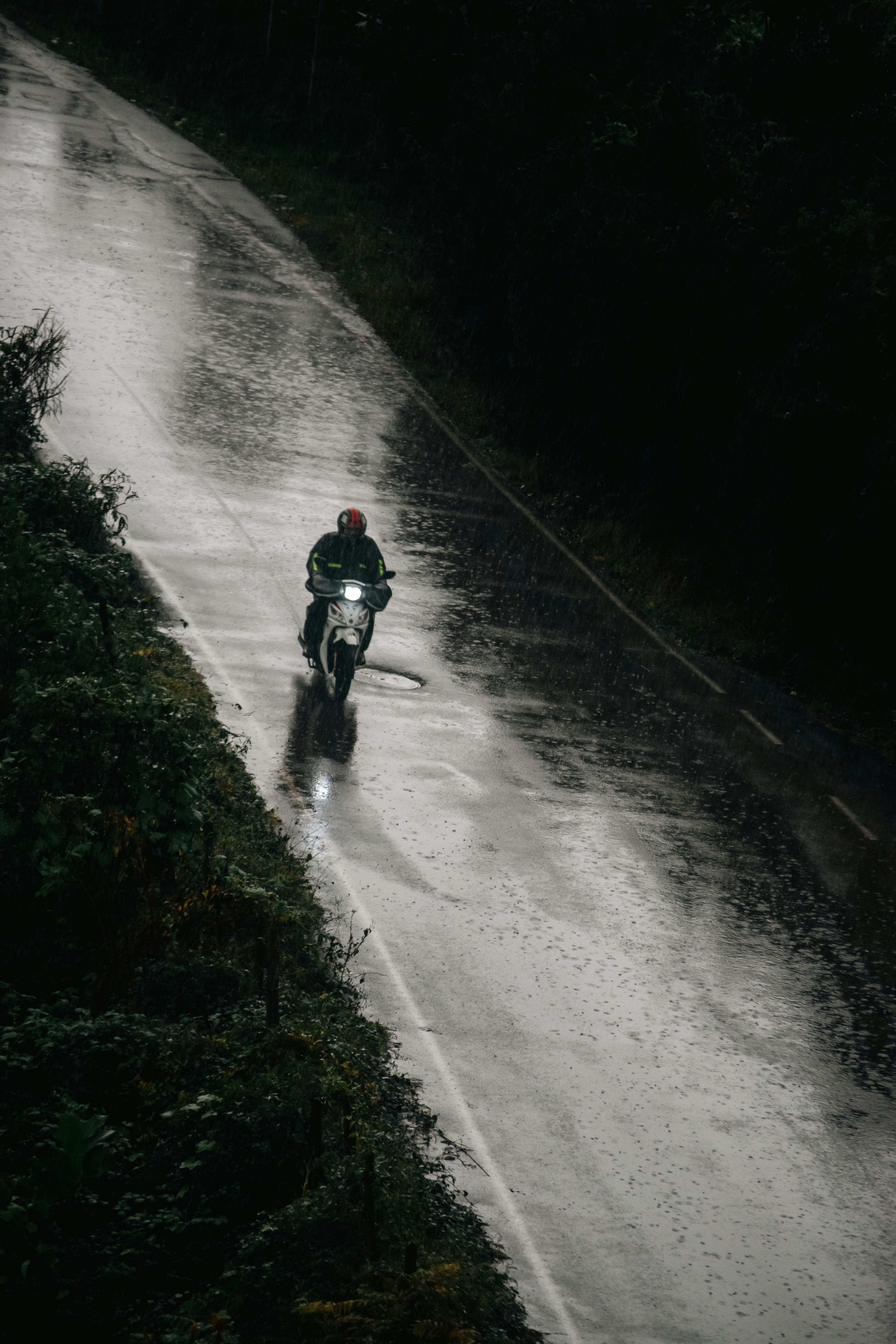 Espace Assuré CNOPS 2025 : Guide Connexion et Suivi Remboursement