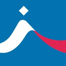 Assurance Complémentaire CNOPS | Mutuelle Santé Maroc | mesassurances.ma