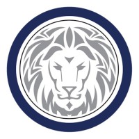 Assurance Complémentaire CNOPS | Mutuelle Santé Maroc | mesassurances.ma