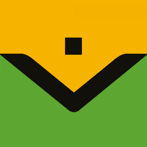 Assurance Complémentaire CNOPS | Mutuelle Santé Maroc | mesassurances.ma